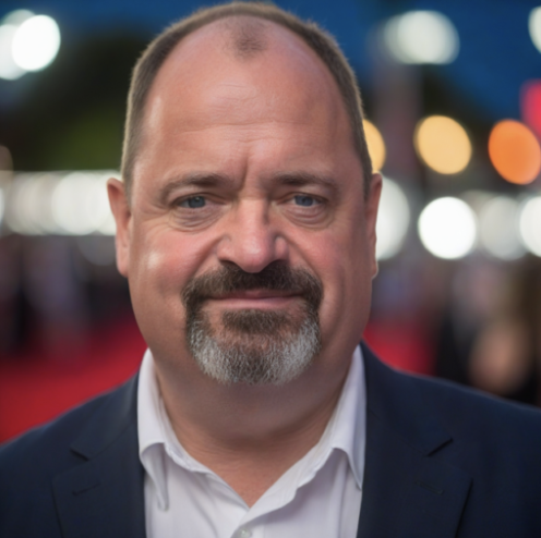 Succession sans testament au Québec : que prévoit la loi ? | Info ...